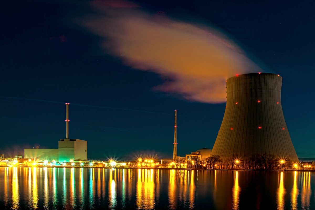 EGB Engineering research defines framework for Cheaper, Sustainable and ...